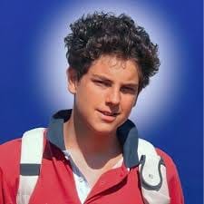 Quem foi Carlo Acutis?